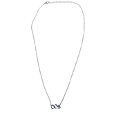 Productos – Traffic House Club